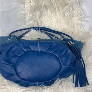 Innue | Bags | Vintage 9sinnue Super Soft Quality Leather Bag | Poshmark